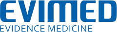Evimed